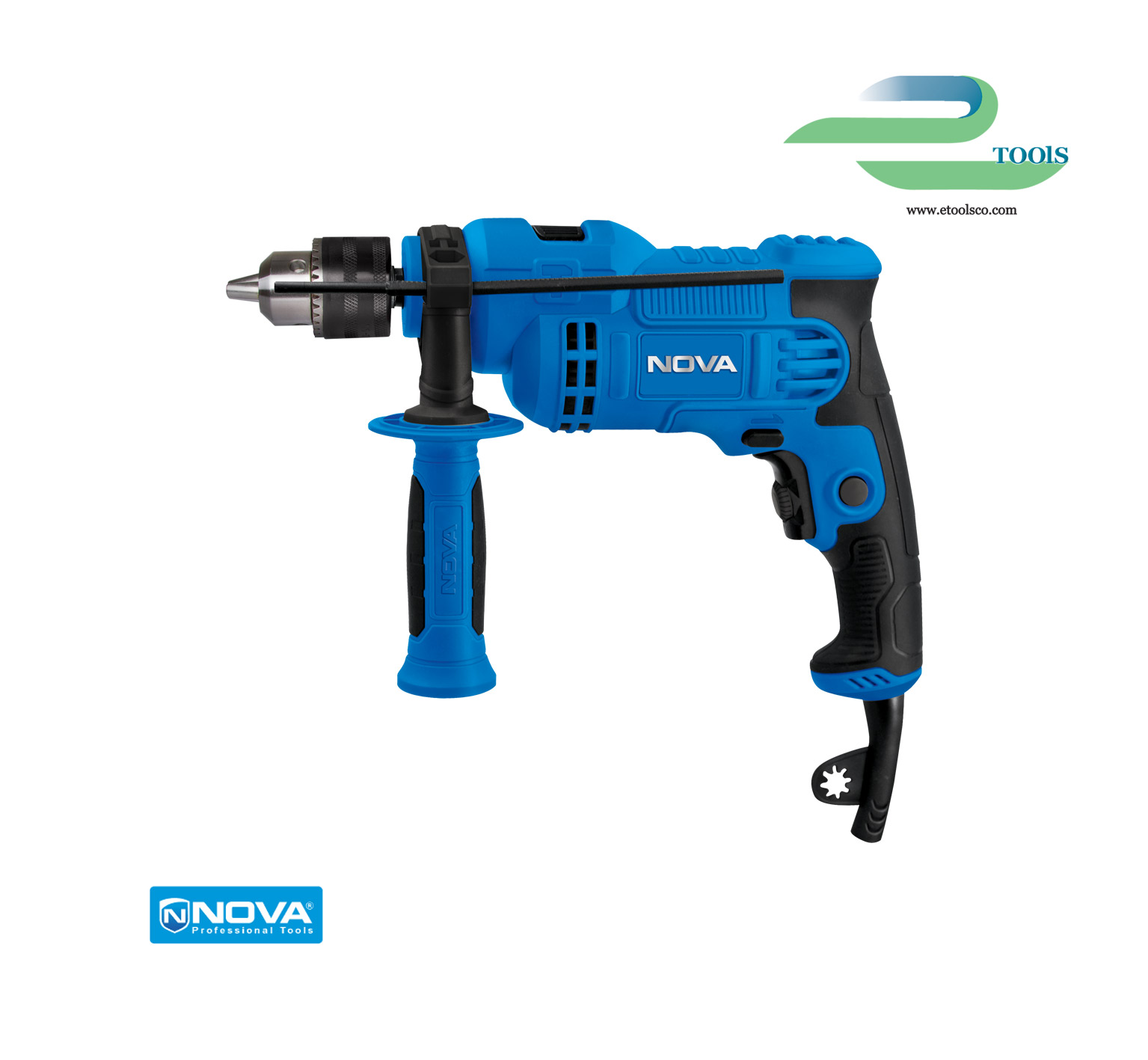 فروشگاه اینترنتی ایتولز | الکتریکی | دوربی مدار بسته | تجهیزات شبکه | ابزار